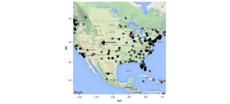 The Samuelson Condition – quasi-public goods, natural resource ...
